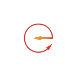 BIG Capital LLC – Providing Liquidity