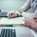 BIG Capital LLC – Providing Liquidity